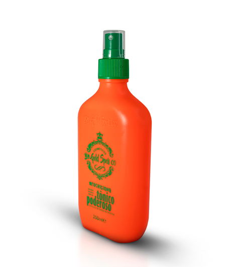 Gold Spell EUROPA - Oficial – GoldSpellUE