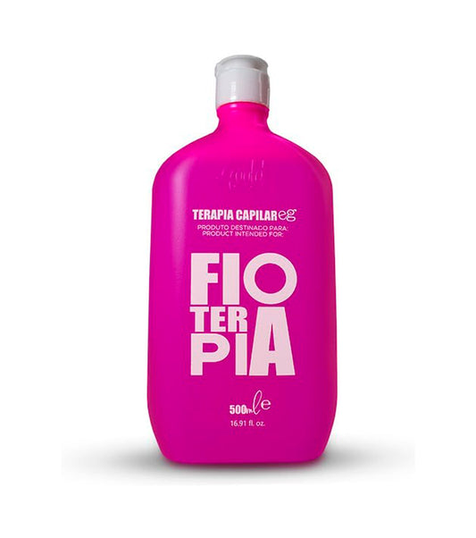 Gold Spell EUROPA - Oficial – GoldSpellUE